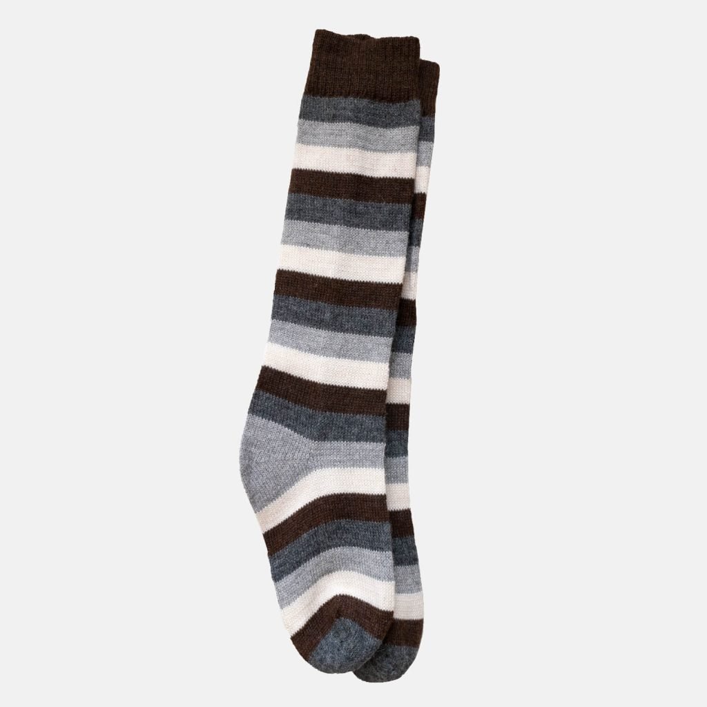 Socks - LAM Bolivia