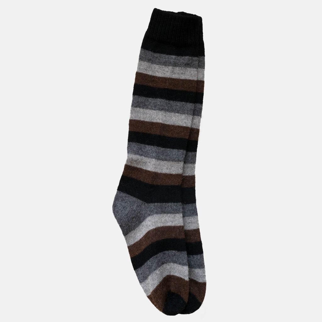 Socks - LAM Bolivia